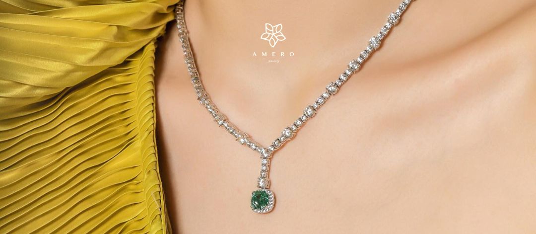 Ada Berapa Warna Batu Zircon? Ini Dia 5 Jenis dengan Karakteristiknya!