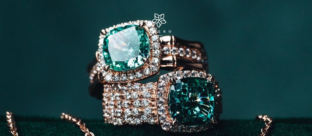 Bagaimana Cara Memeriksa Batu Zircon Asli? Yuk, Ikuti 3 Tips Ini!