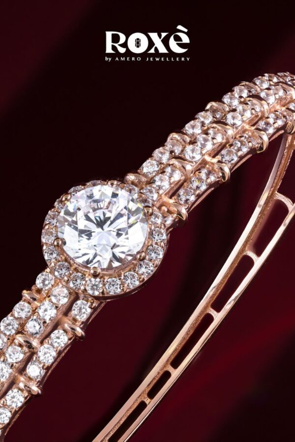 Update Harga Emas Putih Per Gram, Saatnya Mulai untuk Berinvestasi Emas ...